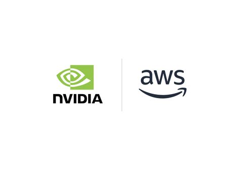 Latest Nvidia Ai Robotics And Quantum Computing Software Comes To Aws Candice M Rodriguez