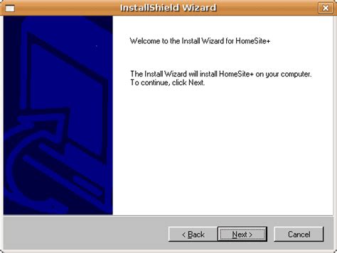 How To Install Windows Programs In Linux Using Wine Simple Help