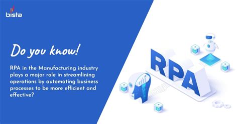 Dilip Shyani On Linkedin Digitaltransformation Rpatech Rpa Roboticprocessautomation Rpauipath…