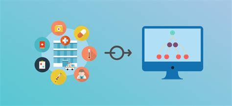 医疗健康文本的关系抽取和属性抽取 知乎