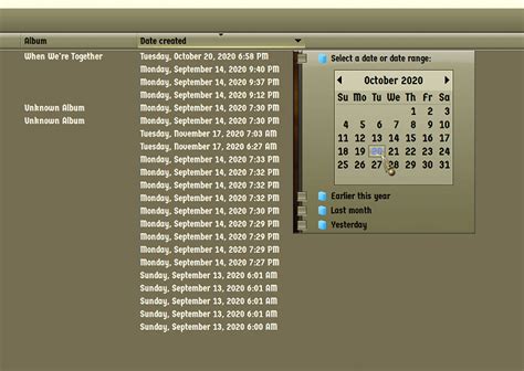 file explorer custom searching solved windows 10 forums