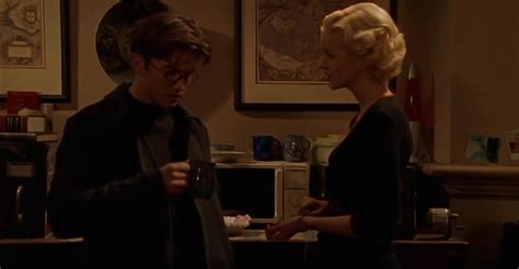 Relic Hunter 1999