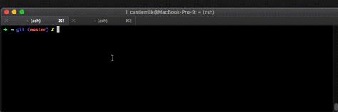 Install Minikube Ben Ebsworth