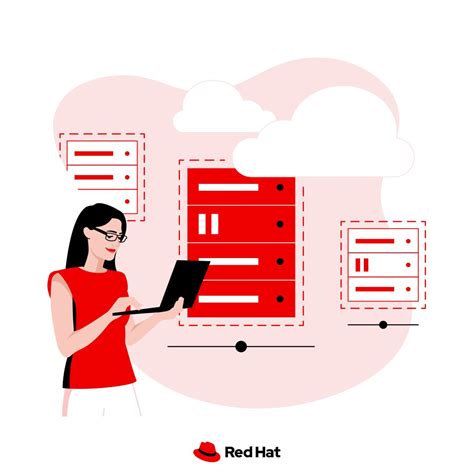 Red Hat Openstack Services On Openshift At The Edge With Ceph Karunakar Reddy Katpally