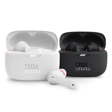Jbl Tune Nc Tws Wireless Earbuds Price In Kenya Avechi