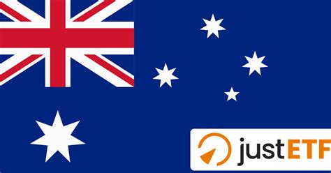 Statutory Declaration In Australia A Comprehensive Guide ⇢