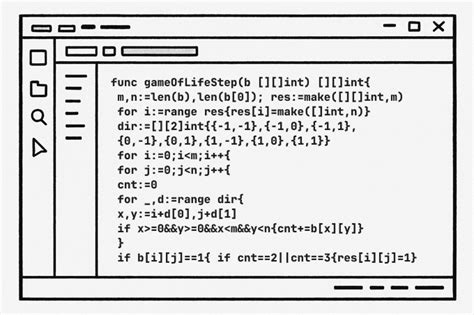 Touch Typing For Programmers Agilefingers