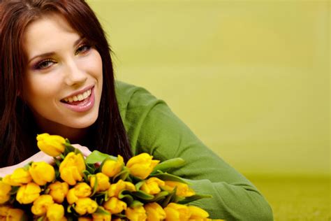 Greass Bilder Bläddra Bland 170 Stockfoton Vektorer Och Videor Adobe Stock