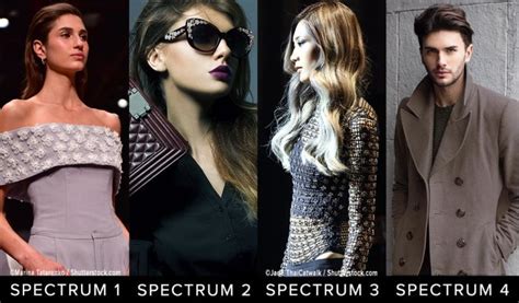 6 Key Color Rules That Will Change The Way That You Dress C Color