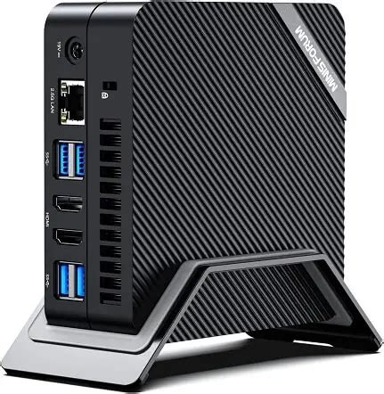 Top Mac Mini Alternatives
