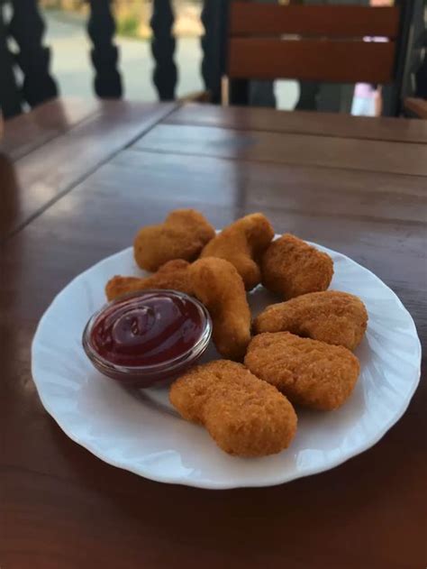 Julia Yulchik2803 Profile Pinterest