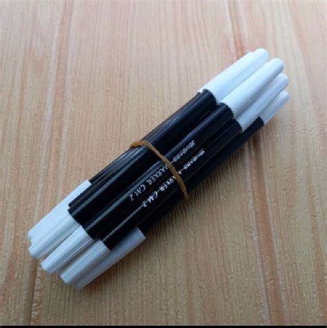 Spidol Standard Cm Pack Isi Pcs Spidol Warna Lazada Indonesia