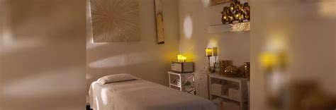 Natural Healing Therapy Specializes In Massage Therapy In Mcallen Tx
