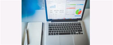 Έτοιμη η πλατφόρμα Mydata για την ηλεκτρονική τιμολόγηση Ημερομηνίες