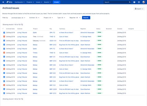 Jira Service Desk 4 4 X Release Notes Atlassian Support Atlassian Documentation