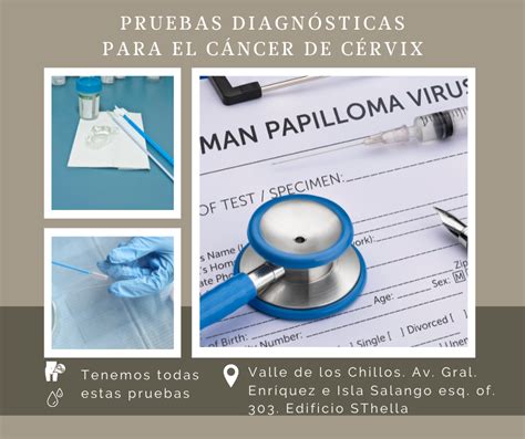 Ginecoment 🆘 🆘 Las Pruebas De Detección Pueden Ayudar A Facebook