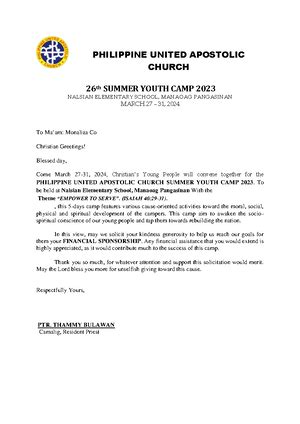 How To Set Ict Fibonacci Levels Corporate Law Studocu