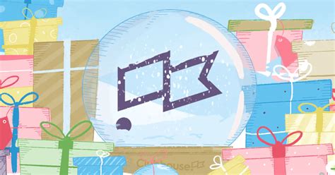 Twelve Days Of Integrations The Shortcut Api Shortcut Blog