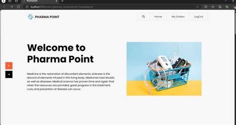 Sanika Thorat On Linkedin Healthcareinnovation Digitalhealth