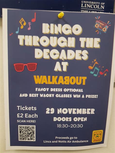 Aaditya Menon Posted On Linkedin