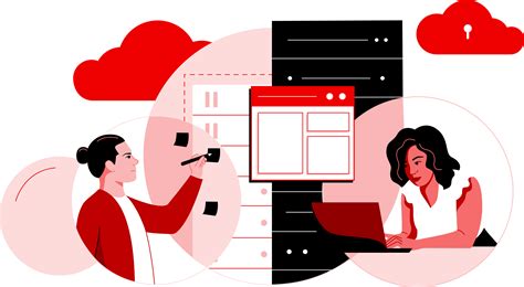 Maximo Enterprise Asset Management Eam Optimize Asset Performance And Reduce Downtime — Stone