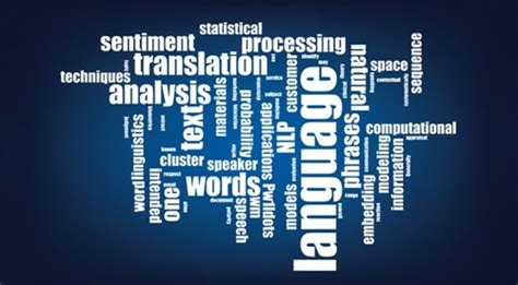 Data Science Jobs At Analytics Vidhya Clients