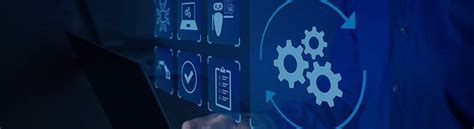 Comparing Idp And Rpa For Business Automation Ubiai