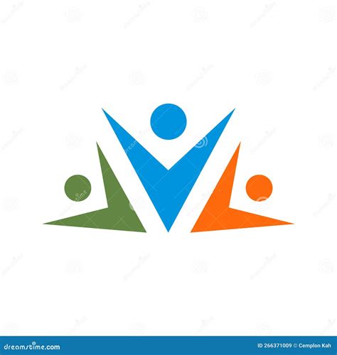 7 Types Of Organizational Structures To Organize The Company Organization Chart Vector