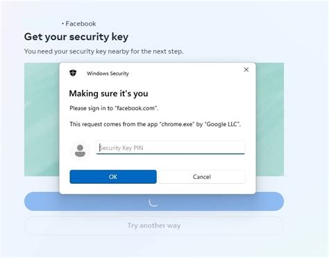 Yubico YubiKey C NFC Review PCMag