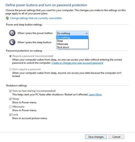 Learn How To Disable The Power Button On Keyboard Tutorials Made