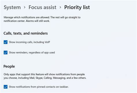 How To Disable Computer Notifications On Windows Make Tech Easier