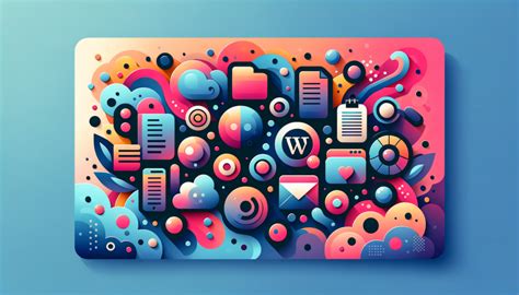 Wordpress Custom Post Types Enhance Content Organization With Custom Fields And Tailored Admin