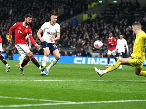 Manutdu Ni Prednost Od 2 0 Nije Bila Dovoljna Southamptonu Ne Ide Ni Bez Oršića Tportal