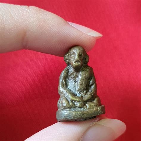 หลวงพ่อเขียนรูปหล่อวัดสำนักขุนเณร ถูกที่สุด พร้อมโปรโมชั่น ก ค 2023