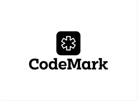 GitHub RootCircle Codemark Cli CLI App For Codemark For HOF V
