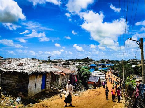 Hasin Sadab Bhuiyan On Linkedin Insightful 💡