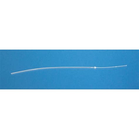 Femoral Artery Catheter For Rats Catheters Instech Laboratories