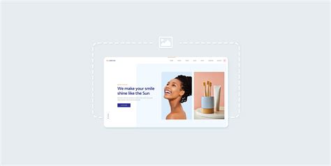 how to add a background image in wordpress qode interactive wp content