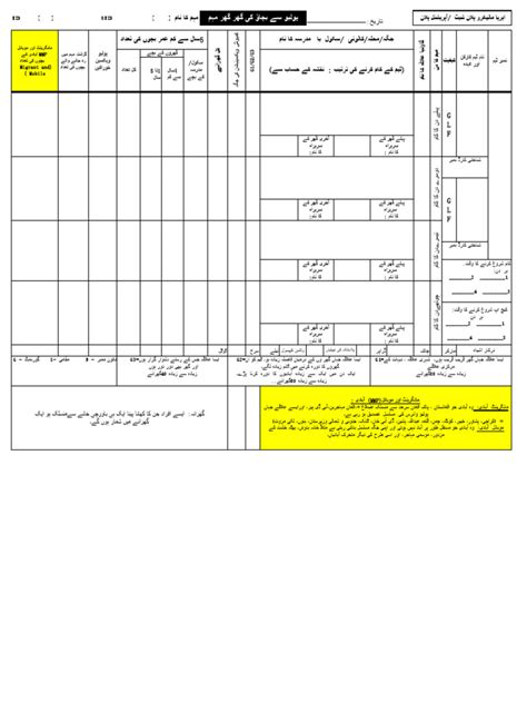 Operational Plan Mt Pdf