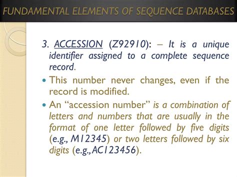 Bioinformatics Principles And Applications Pdf