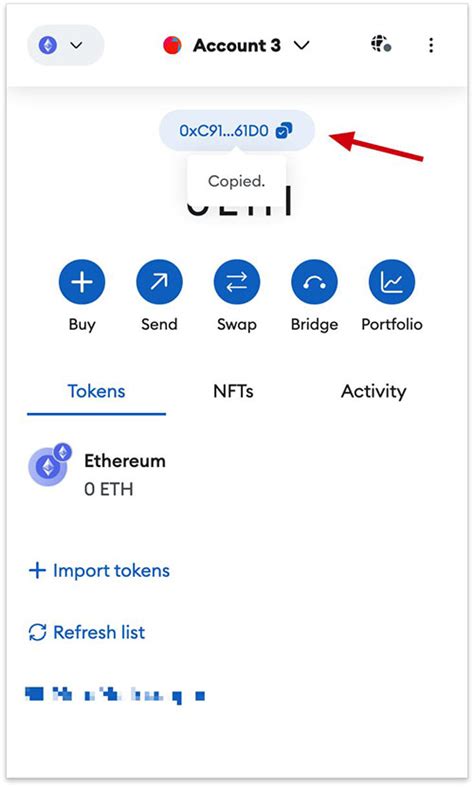 Import Ethereum Private Keys To Aws Kms Aws Web3 Blog