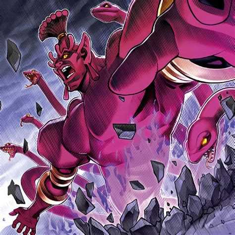 Earthbound Immortal Red Nova Yu Gi Oh Card Database Ygoprodeck