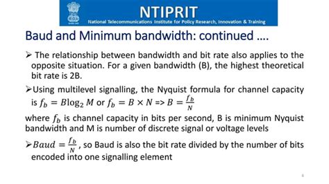 Phase Shift Keying And π 4 Quadrature Phase Shift Keying Pptx Digital Audio Computer