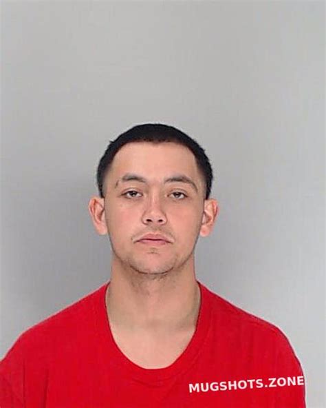 Stein Jonathan 12 29 2024 Nueces County Mugshots Zone