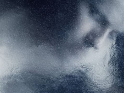 Cryogenic Frozen Disney