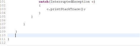 Java Calendar