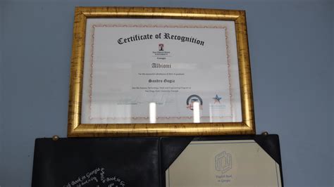 ალბიონი არასახელმწიფო საერო სკოლა