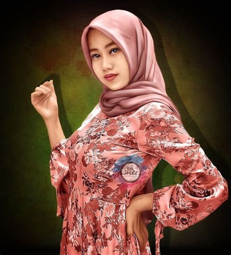 Pemula Art Di Instagram Mamud