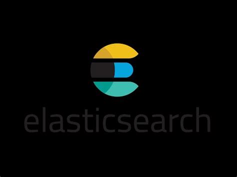 Elasticsearch Index Lifecycle Management Tutorial Elk Elasticsearch Pandas Ilm Programming