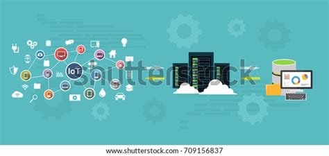 Migrating Data Warehouse Images Stock Photos Vectors Shutterstock